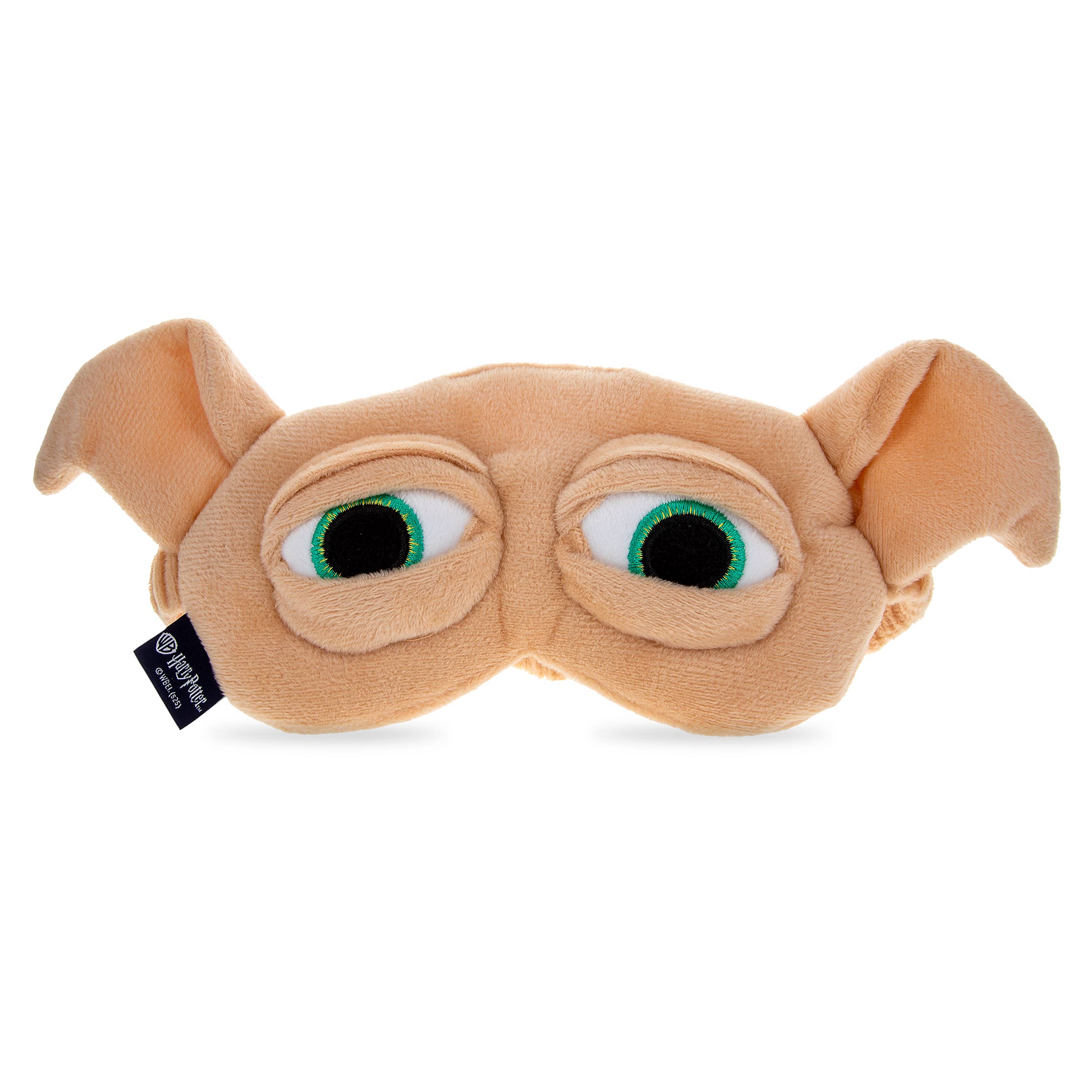Mad Beauty USA LLC - Harry Potter Dobby Sleep Mask