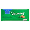 Lyon's Viscount Mint Large 14 Pack
