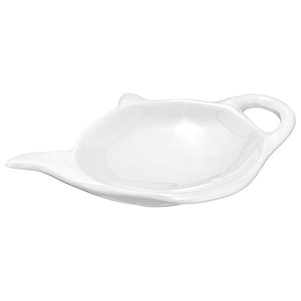 Judge UK - Judge Table Essentials, 12cm Tea Bag holder